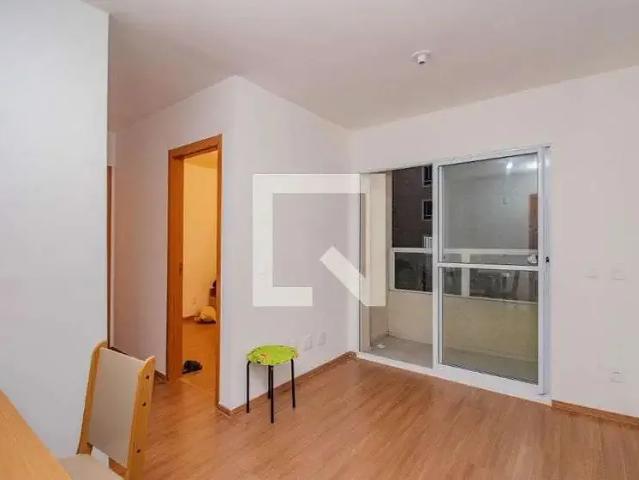 Apartamento para Locação em Porto Alegre/RS Rubem Berta 2 Quartos