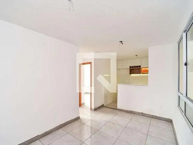 Apartamento para Locação em Porto Alegre/RS Rubem Berta 2 Quartos