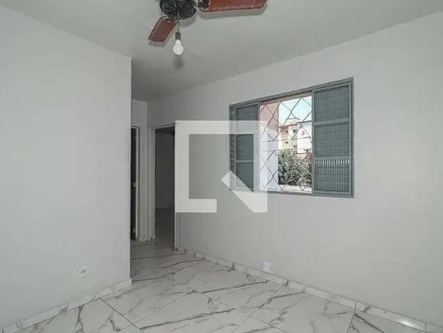 Apartamento para Locação em Porto Alegre/RS Rubem Berta 2 Quartos