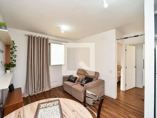 Apartamento para Locação em Porto Alegre/RS Rubem Berta 2 Quartos