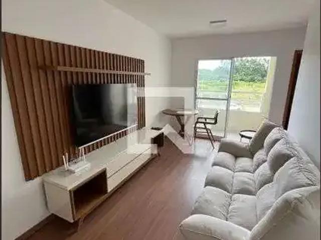 Apartamento para Locação em Porto Alegre/RS Rubem Berta 2 Quartos