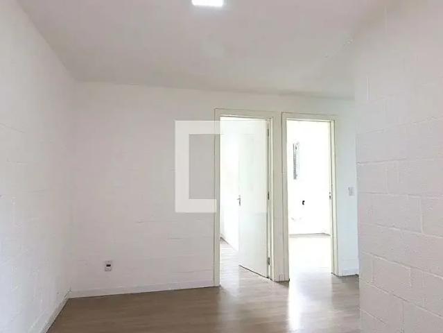 Apartamento para Locação em Porto Alegre/RS Rubem Berta 2 Quartos