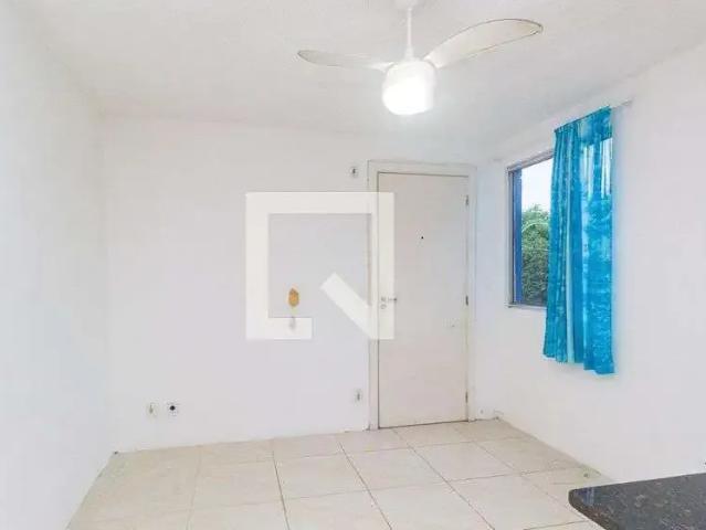 Apartamento para Locação em Porto Alegre/RS Rubem Berta 2 Quartos