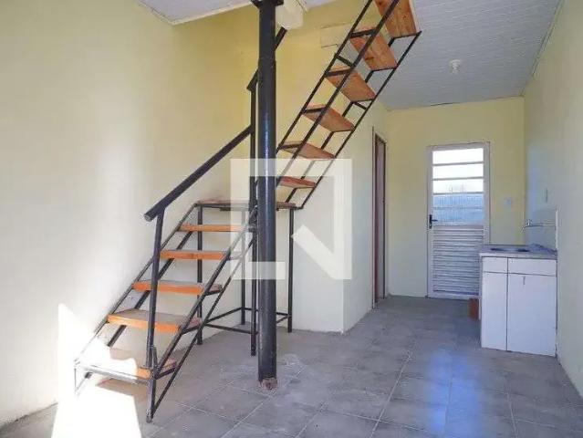 Apartamento para Locação em Porto Alegre/RS Rubem Berta 2 Quartos