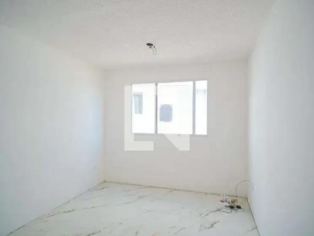 Apartamento para Locação em Porto Alegre/RS Rubem Berta 2 Quartos