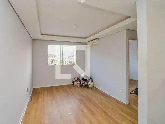 Apartamento para Locação em Porto Alegre/RS Rubem Berta 2 Quartos
