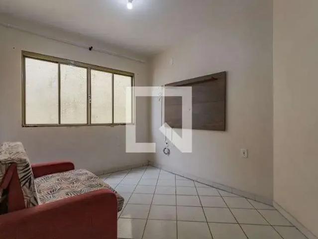 Apartamento para Locação em Porto Alegre/RS Rubem Berta 2 Quartos