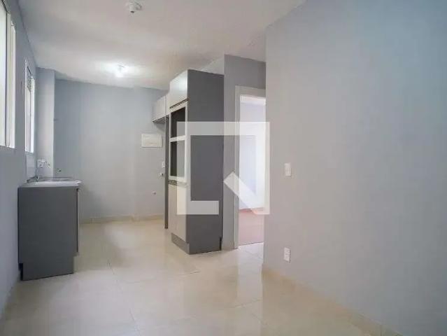 Apartamento para Locação em Porto Alegre/RS Rubem Berta 2 Quartos
