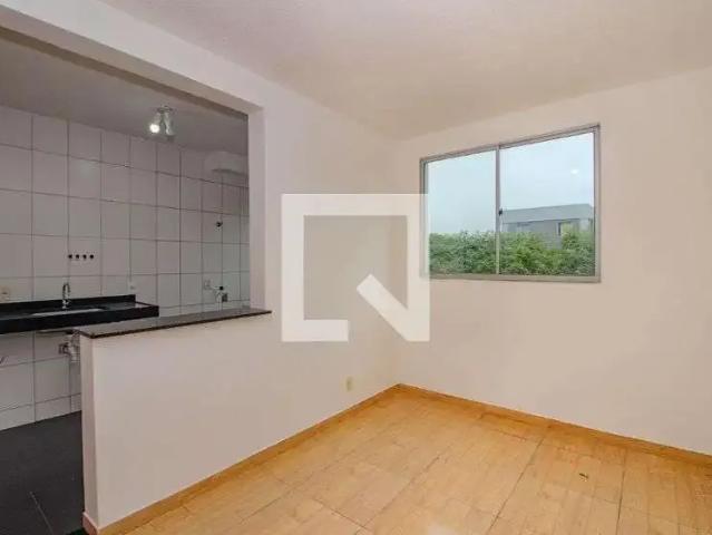 Apartamento para Locação em Porto Alegre/RS Rubem Berta 2 Quartos