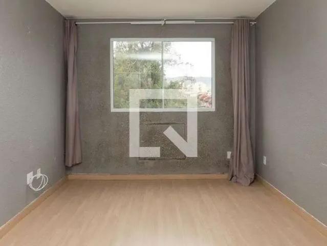 Apartamento para Locação em Porto Alegre/RS Rubem Berta 2 Quartos
