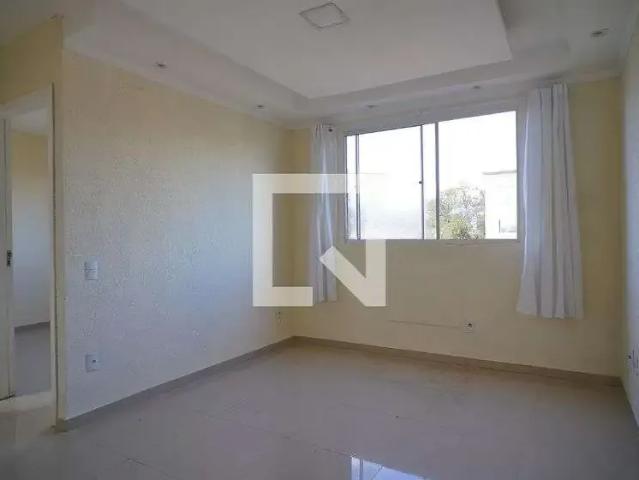 Apartamento para Locação em Porto Alegre/RS Rubem Berta 2 Quartos