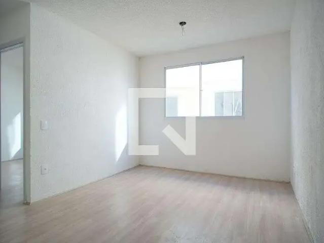 Apartamento para Locação em Porto Alegre/RS Rubem Berta 2 Quartos