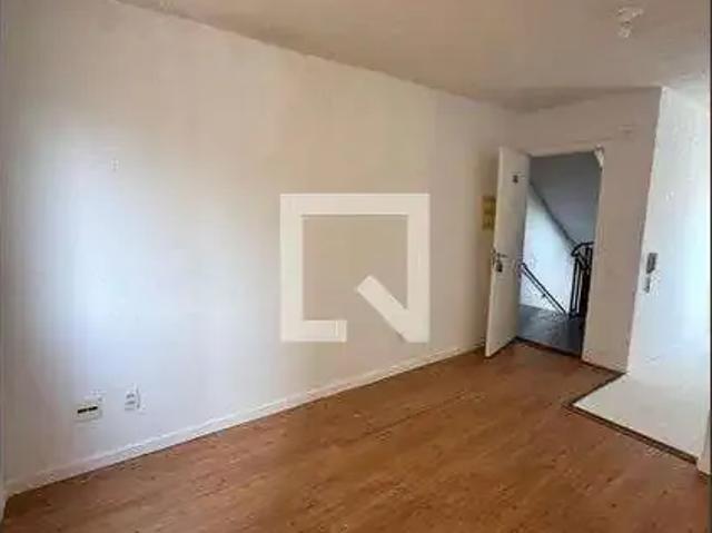 Apartamento para Locação em Porto Alegre/RS Rubem Berta 2 Quartos