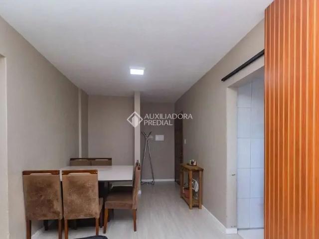 Apartamento para Locação em Porto Alegre/RS Rubem Berta 2 Quartos