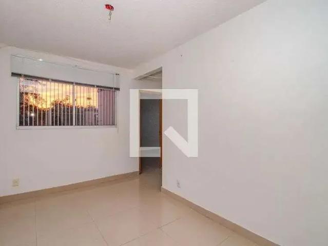 Apartamento para Locação em Porto Alegre/RS Rubem Berta 2 Quartos