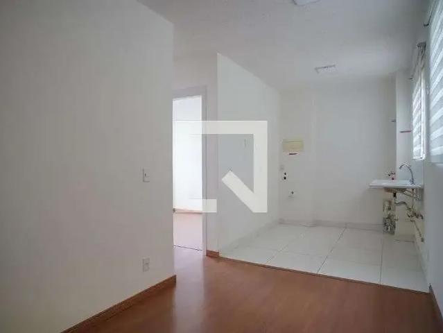 Apartamento para Locação em Porto Alegre/RS Rubem Berta 2 Quartos