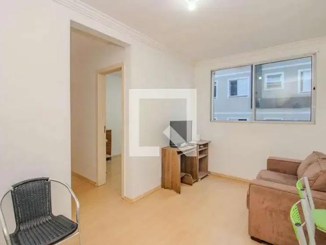 Apartamento para Locação em Porto Alegre/RS Rubem Berta 2 Quartos