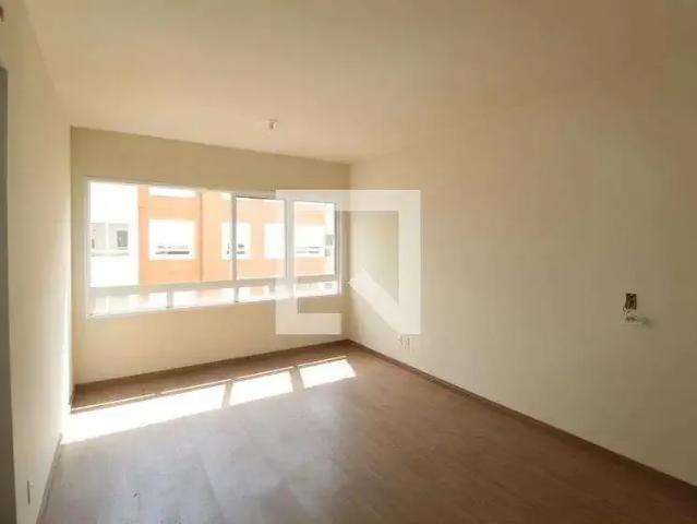 Apartamento para Locação em Porto Alegre/RS Rubem Berta 2 Quartos