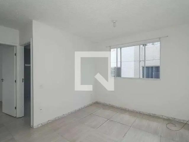 Apartamento para Locação em Porto Alegre/RS Rubem Berta 2 Quartos