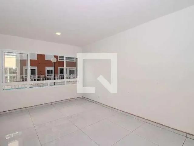Apartamento para Locação em Porto Alegre/RS Rubem Berta 2 Quartos