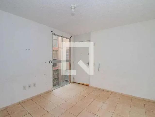 Apartamento para Locação em Porto Alegre/RS Rubem Berta 2 Quartos