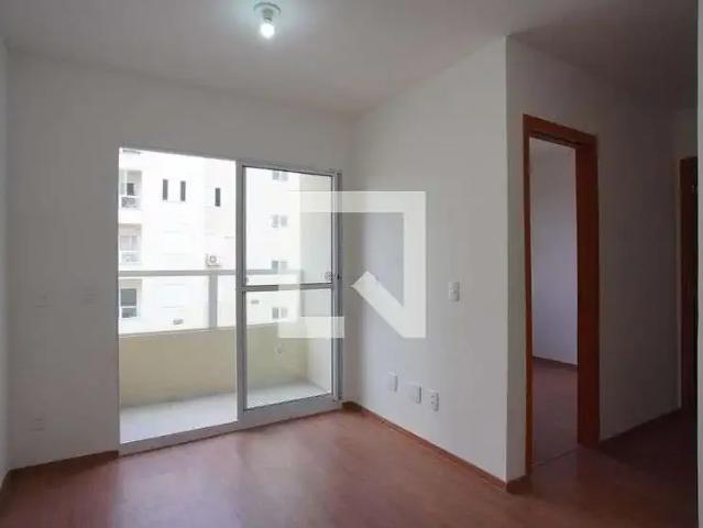 Apartamento para Locação em Porto Alegre/RS Rubem Berta 2 Quartos