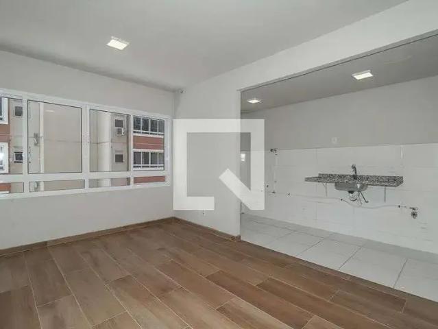 Apartamento para Locação em Porto Alegre/RS Rubem Berta 2 Quartos