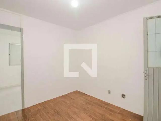 Apartamento para Locação em Porto Alegre/RS Rubem Berta 2 Quartos