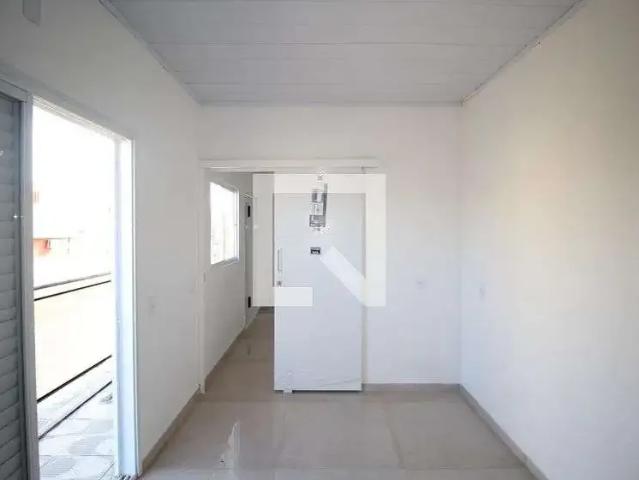Apartamento para Locação em Porto Alegre/RS Rubem Berta 2 Quartos