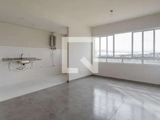 Apartamento para Locação em Porto Alegre/RS Rubem Berta 2 Quartos