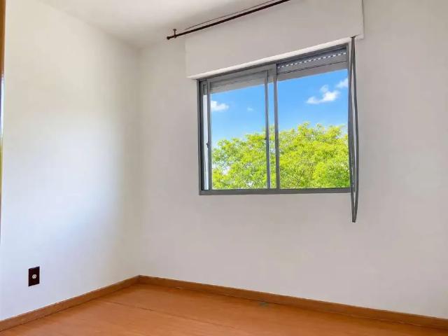 Apartamento para Locação em Porto Alegre/RS Rubem Berta 2 Quartos