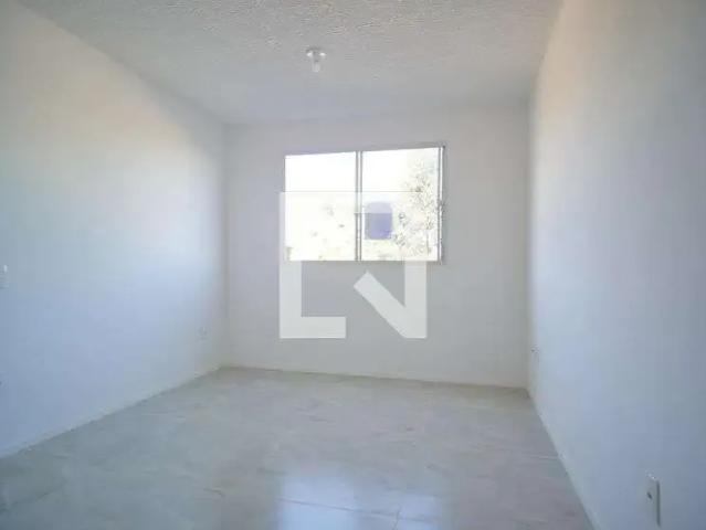 Apartamento para Locação em Porto Alegre/RS Rubem Berta 2 Quartos