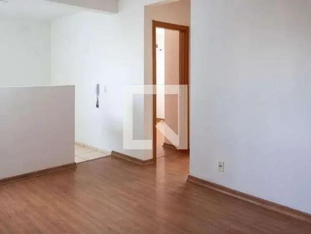 Apartamento para Locação em Porto Alegre/RS Rubem Berta 2 Quartos