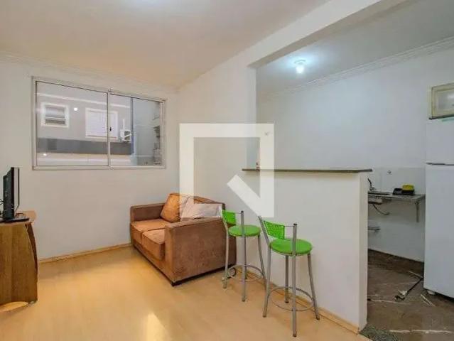 Apartamento para Locação em Porto Alegre/RS Rubem Berta 2 Quartos