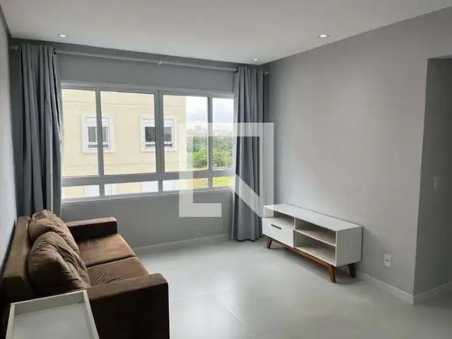 Apartamento para Locação em Porto Alegre/RS Rubem Berta 2 Quartos