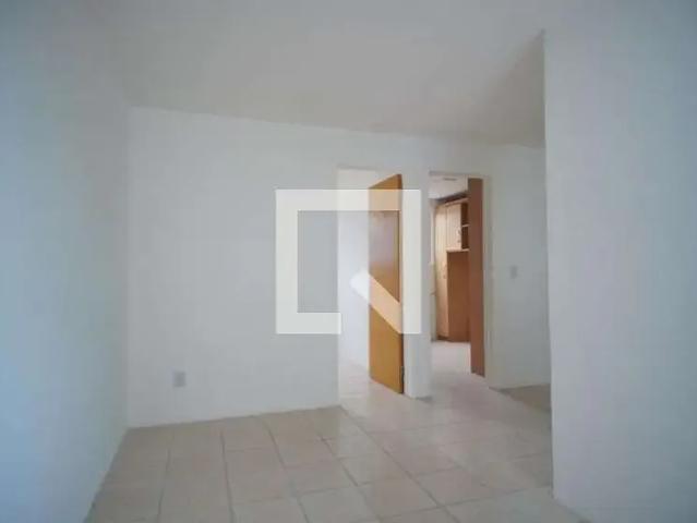 Apartamento para Locação em Porto Alegre/RS Rubem Berta 2 Quartos