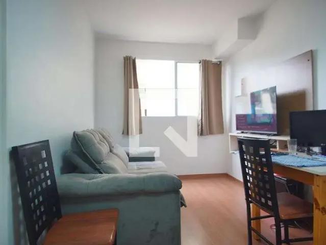 Apartamento para Locação em Porto Alegre/RS Rubem Berta 2 Quartos