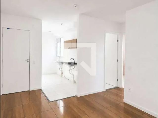 Apartamento para Locação em Porto Alegre/RS Rubem Berta 2 Quartos