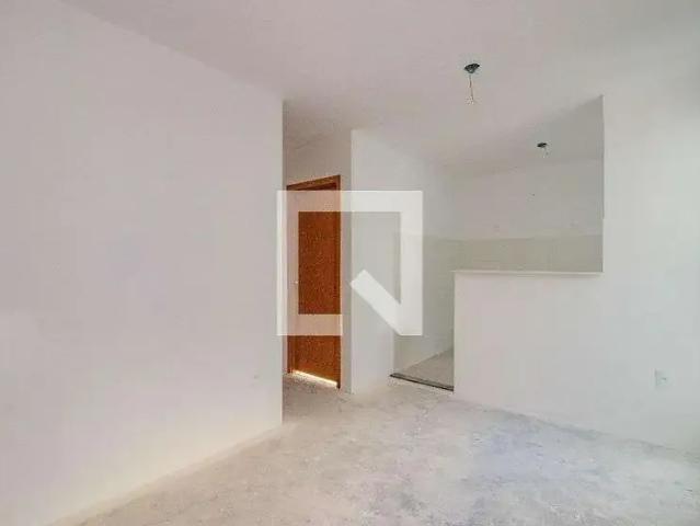 Apartamento para Locação em Porto Alegre/RS Rubem Berta 2 Quartos