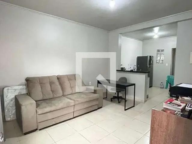 Apartamento para Locação em Porto Alegre/RS Rubem Berta 2 Quartos