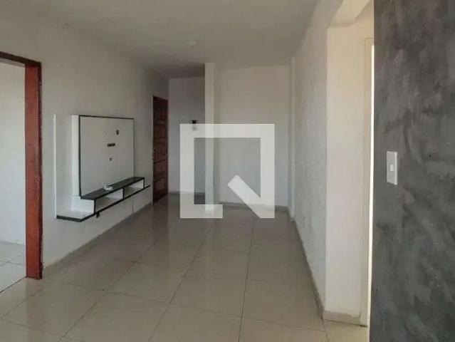 Apartamento para Locação em Porto Alegre/RS Rubem Berta 2 Quartos