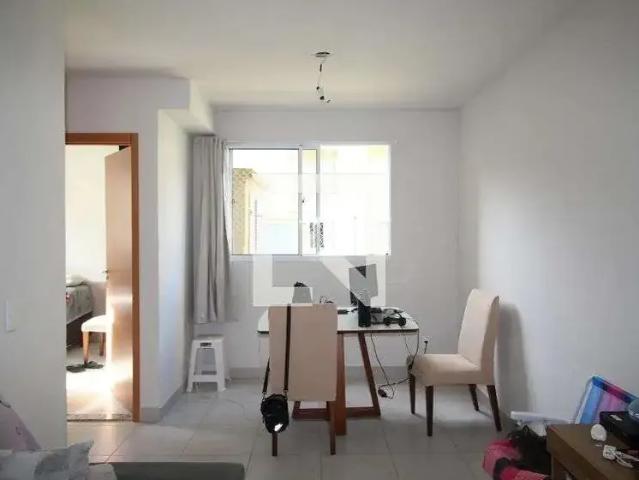 Apartamento para Locação em Porto Alegre/RS Rubem Berta 2 Quartos