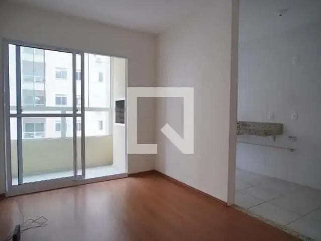 Apartamento para Locação em Porto Alegre/RS Rubem Berta 2 Quartos