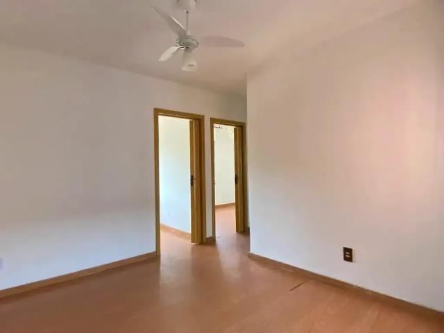Apartamento para Locação em Porto Alegre/RS Rubem Berta 2 Quartos