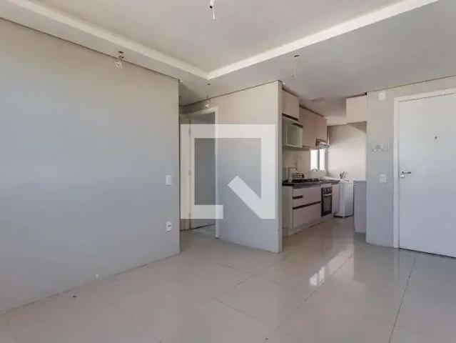 Apartamento para Locação em Porto Alegre/RS Rubem Berta 2 Quartos