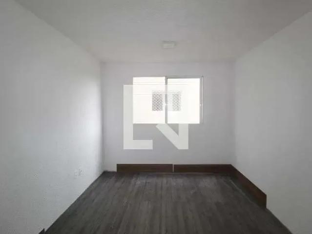 Apartamento para Locação em Porto Alegre/RS Rubem Berta 2 Quartos