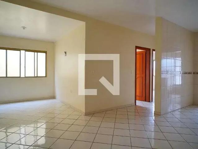 Apartamento para Locação em Porto Alegre/RS Rubem Berta 2 Quartos
