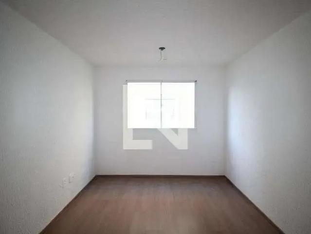 Apartamento para Locação em Porto Alegre/RS Rubem Berta 2 Quartos