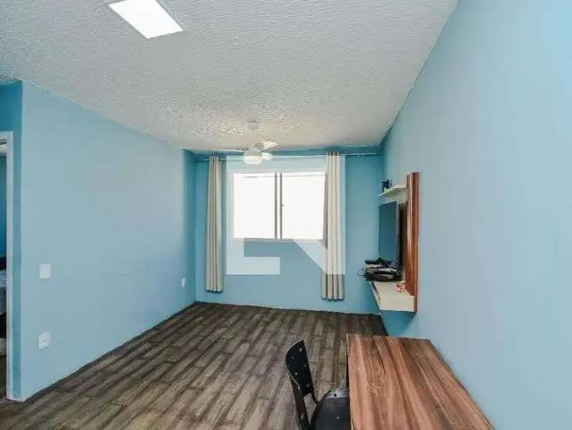 Apartamento para Locação em Porto Alegre/RS Rubem Berta 2 Quartos