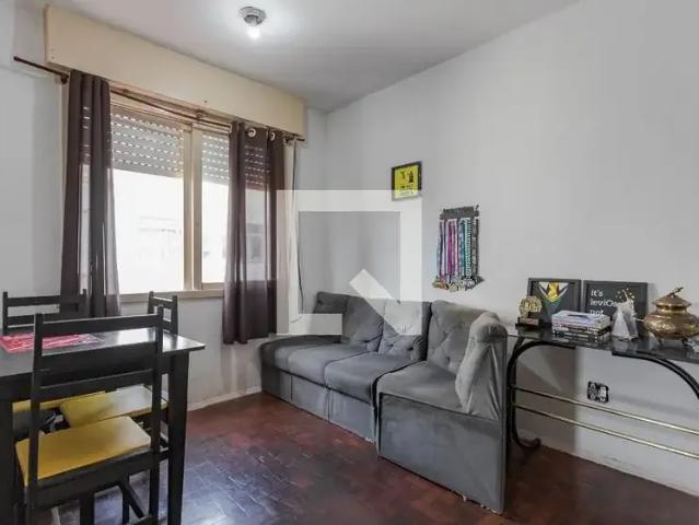 Apartamento para Locação em Porto Alegre/RS Rubem Berta 2 Quartos